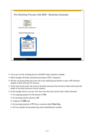SAP Bank Reconciliation B1_90_BSP_Intro.pdf