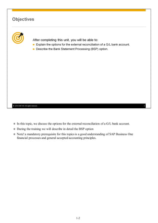 SAP Bank Reconciliation B1_90_BSP_Intro.pdf