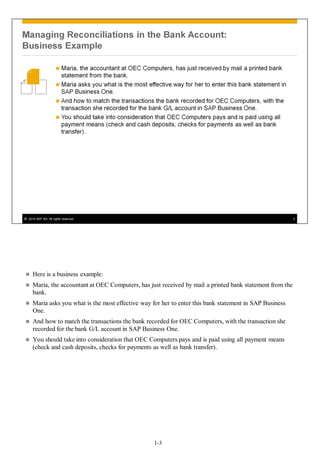 SAP Bank Reconciliation B1_90_BSP_Intro.pdf
