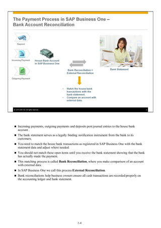 SAP Bank Reconciliation B1_90_BSP_Intro.pdf