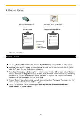 SAP Bank Reconciliation B1_90_BSP_Intro.pdf