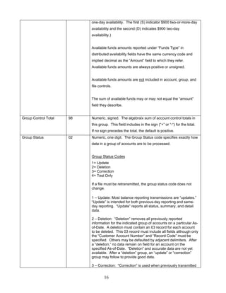 Bank reconcilalation.pdf