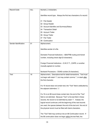 Bank reconcilalation.pdf