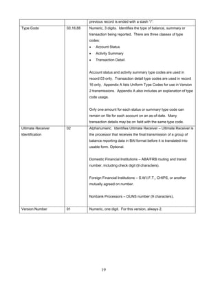 Bank reconcilalation.pdf