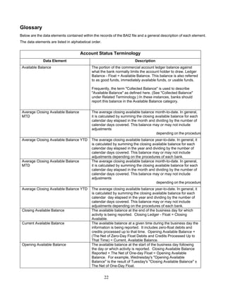 Bank reconcilalation.pdf