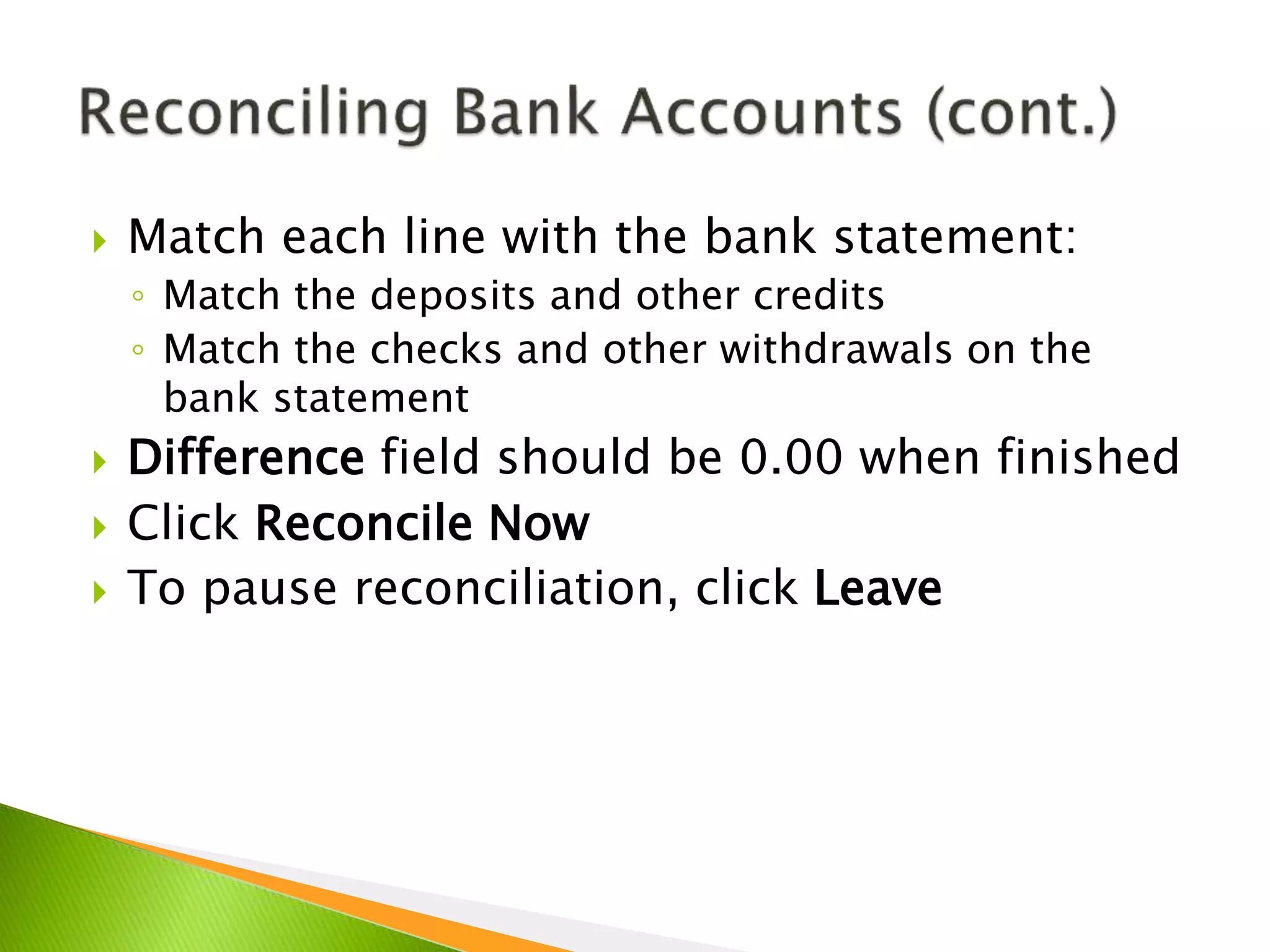 Bank Reconciliation-13.ppt