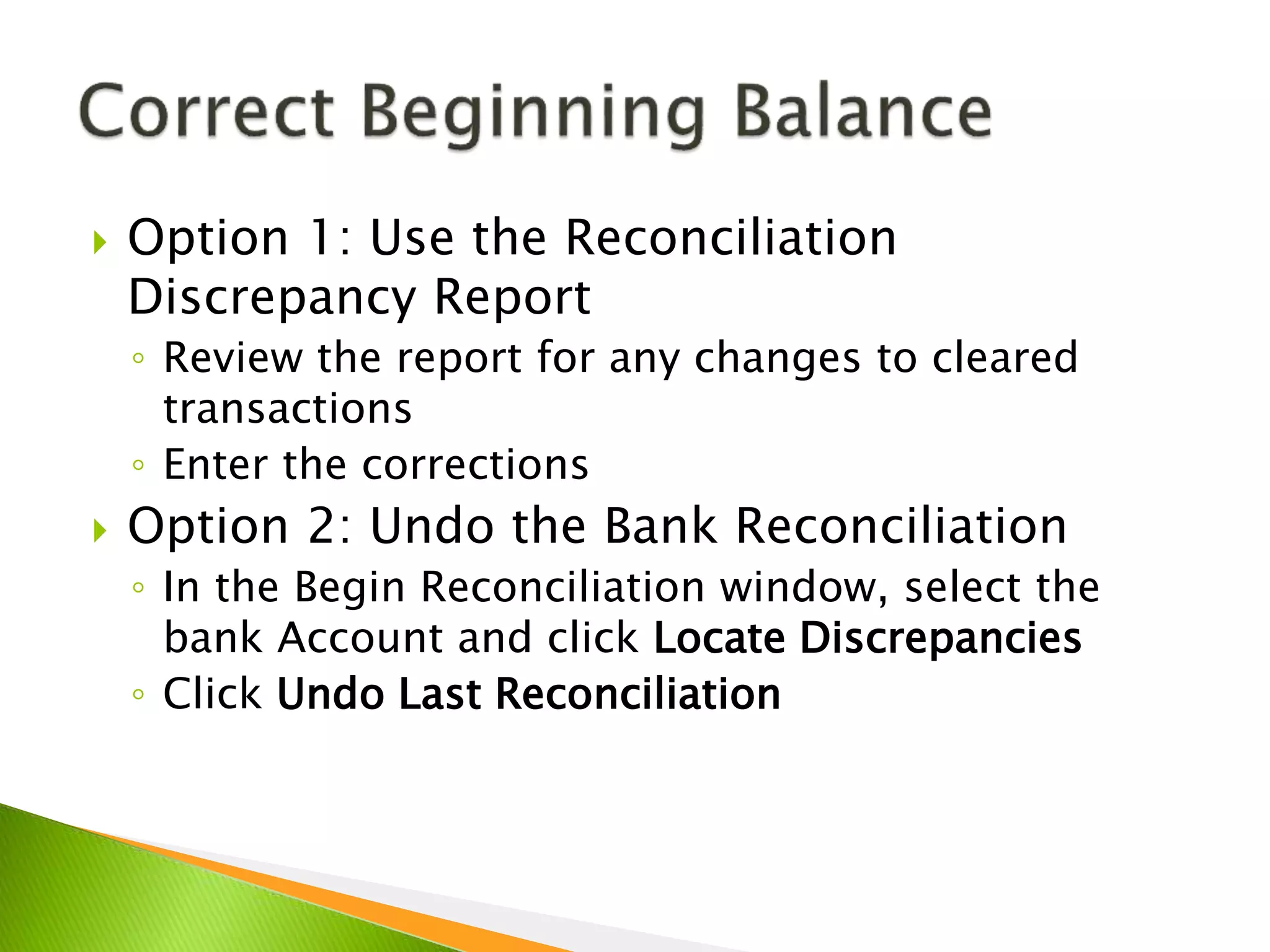 Bank Reconciliation-13.ppt