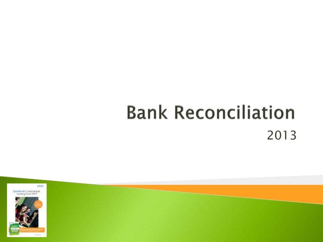 Bank Reconciliation-13.ppt
