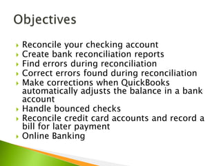 Bank Reconciliation-13.ppt