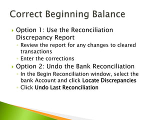Bank Reconciliation-13.ppt