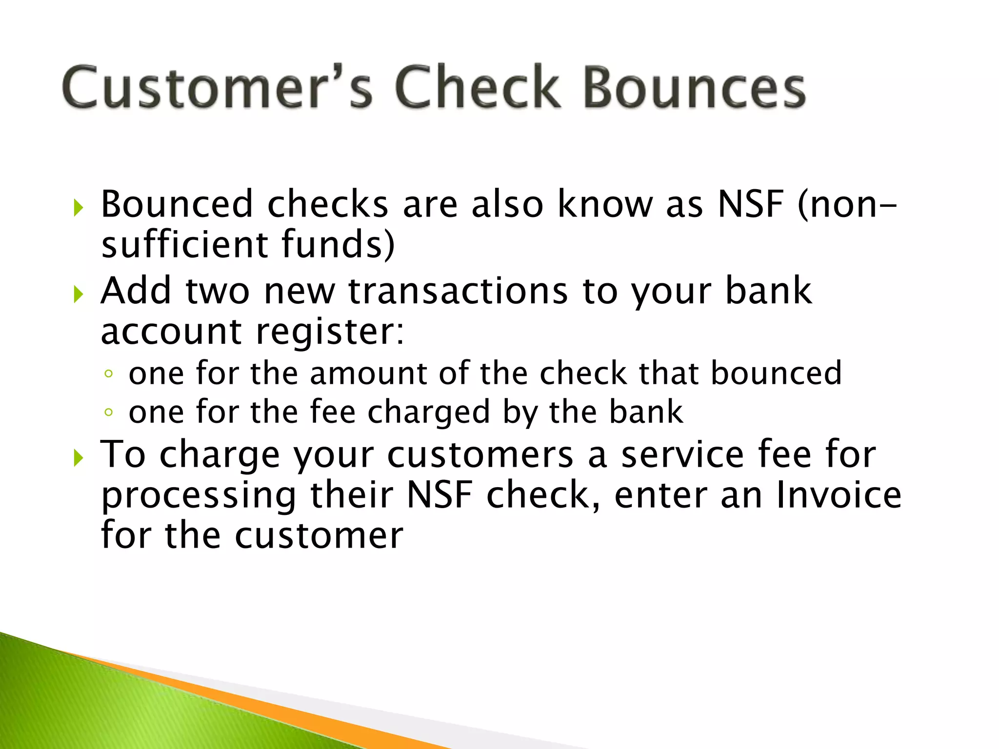 Bank Reconciliation-13.ppt