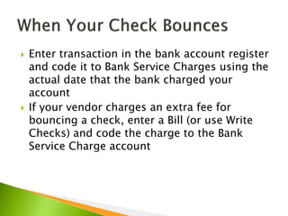 Bank Reconciliation-13.ppt