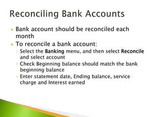 Bank Reconciliation-13.ppt