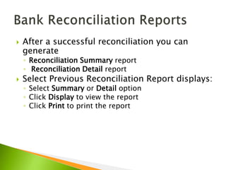 Bank Reconciliation-13.ppt