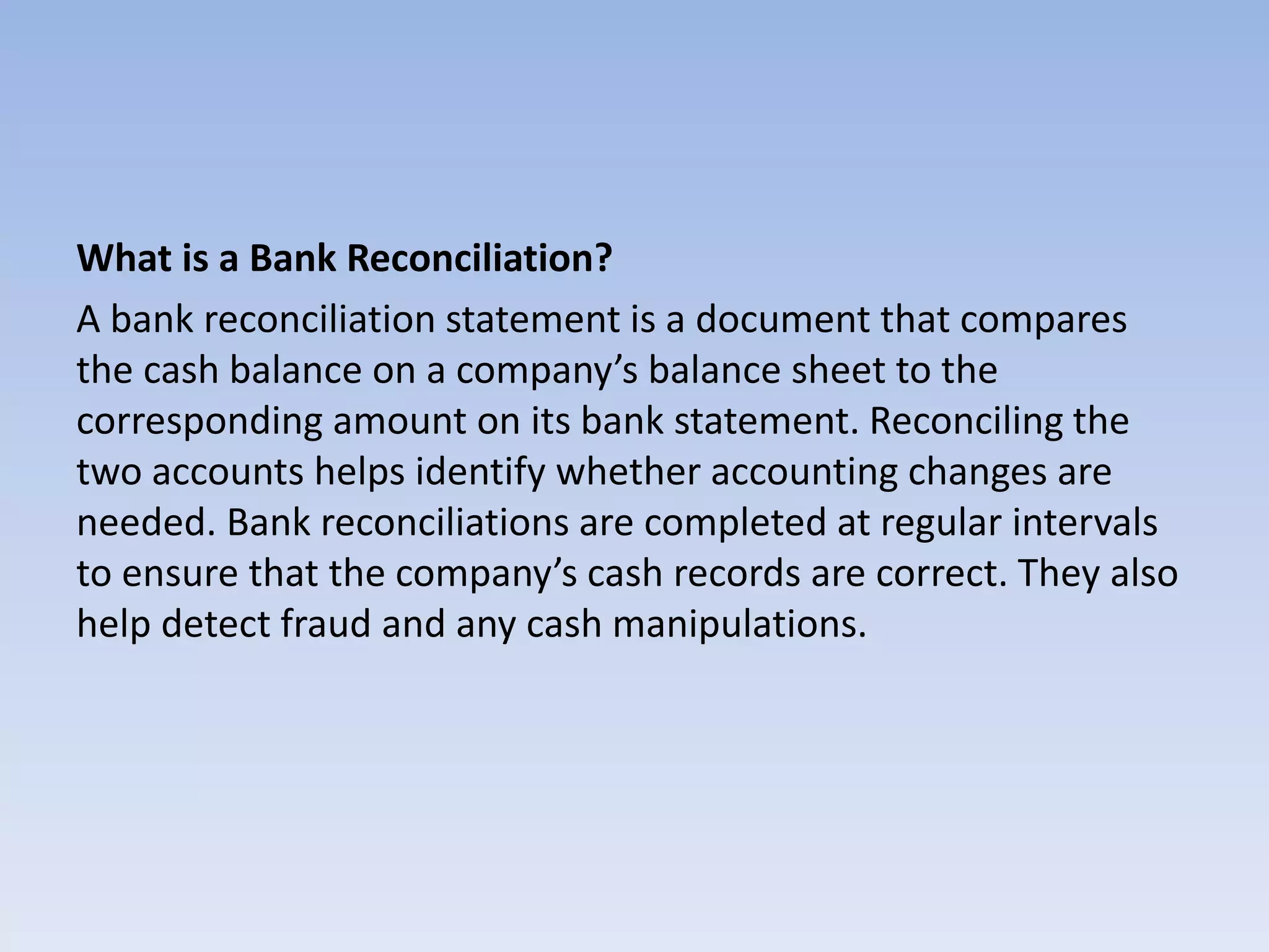 bank reconciliation.pptx
