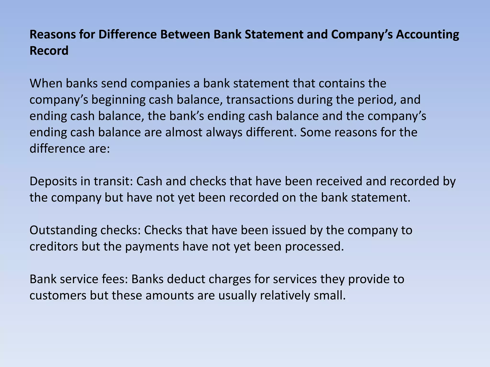 bank reconciliation.pptx