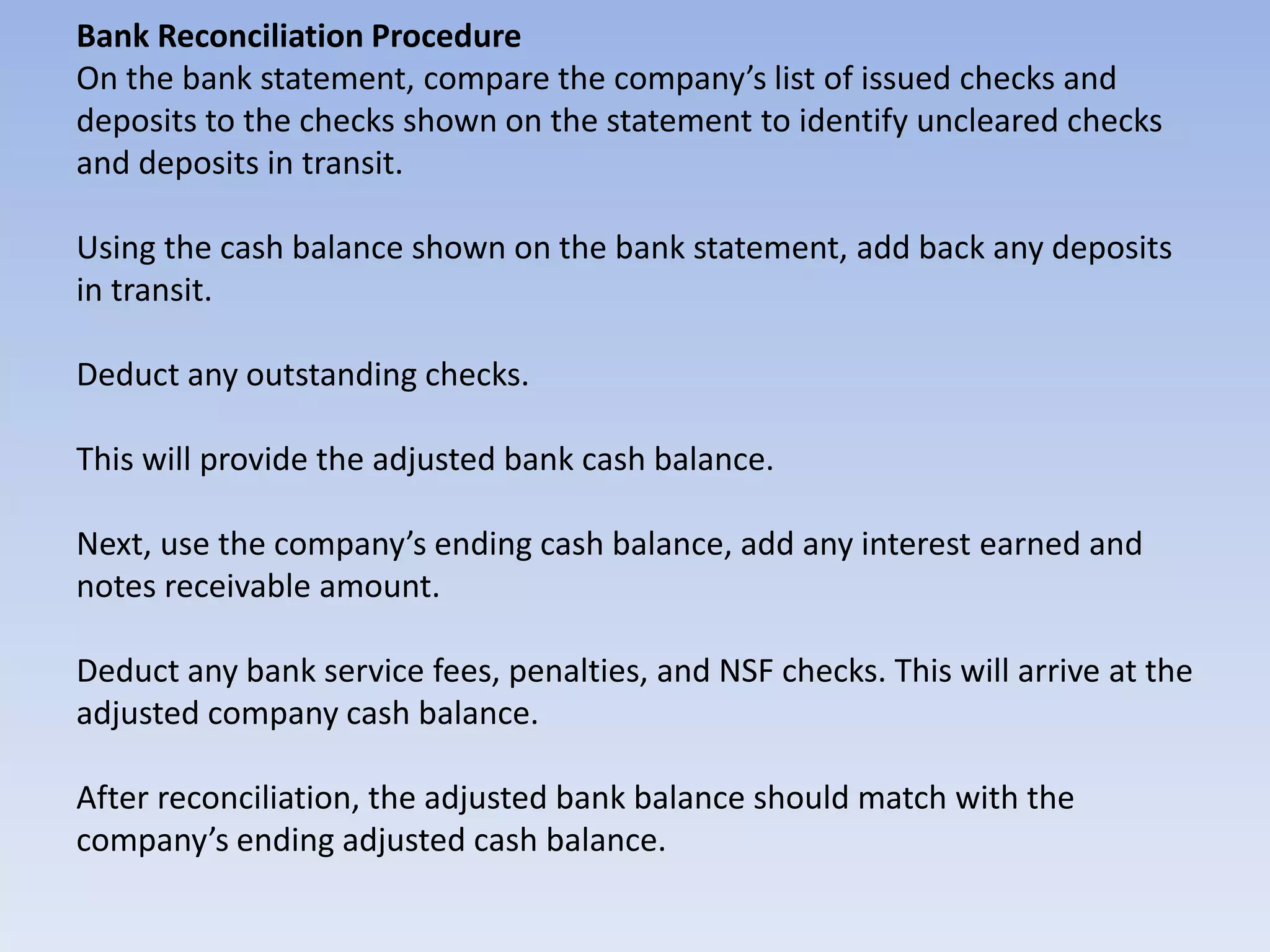 bank reconciliation.pptx