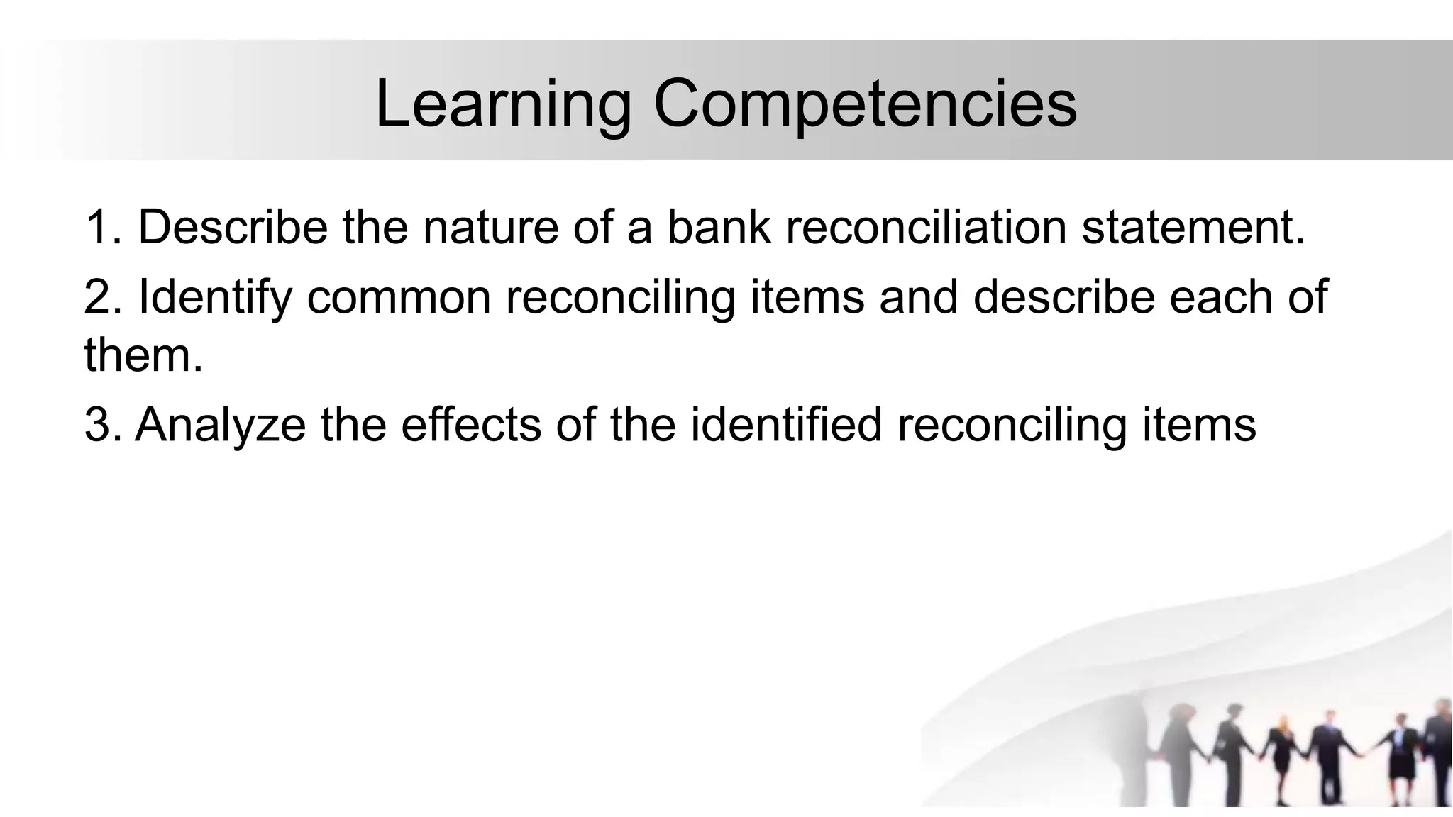 Bank Reconciliation.pptx