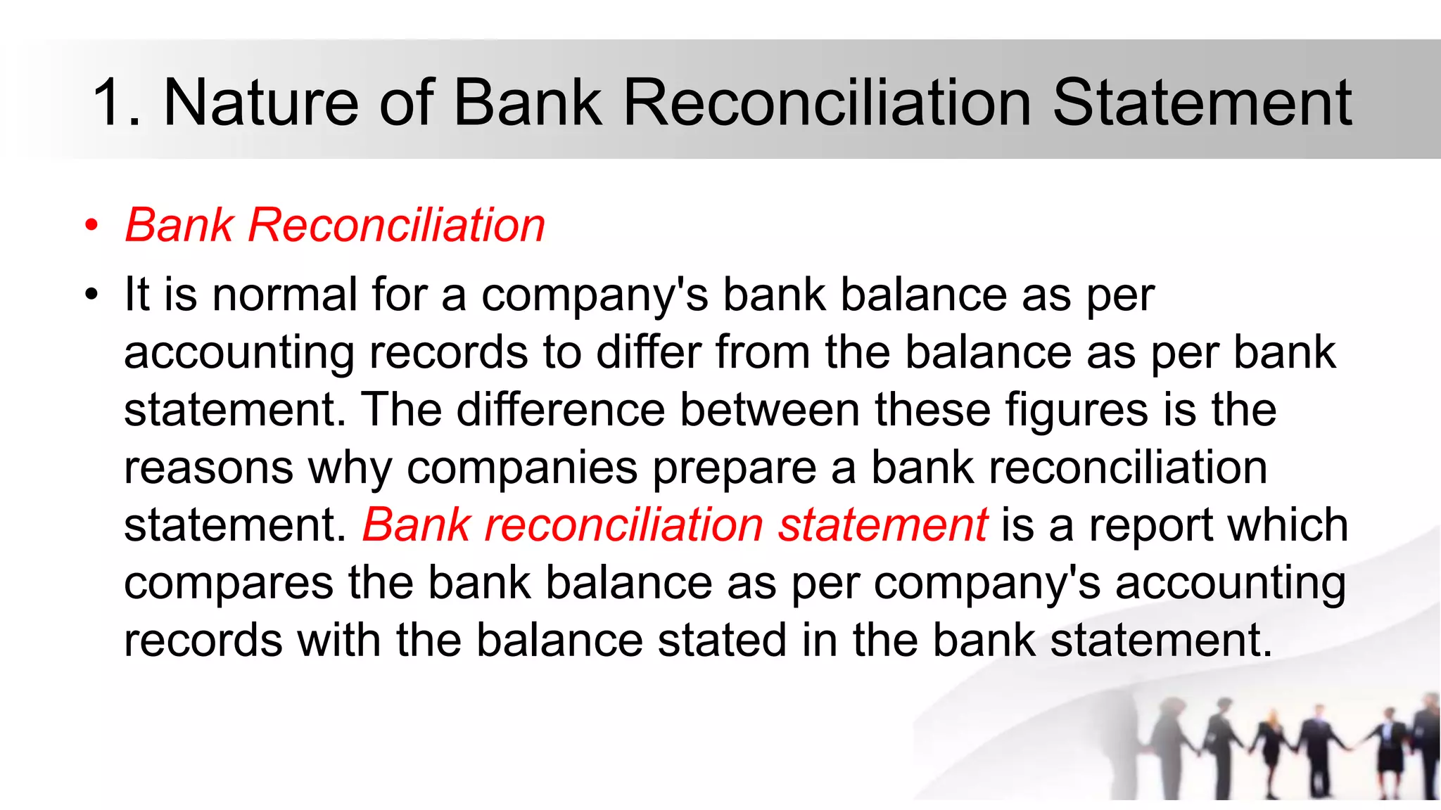 Bank Reconciliation.pptx