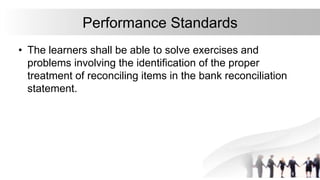 Bank Reconciliation.pptx