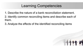 Bank Reconciliation.pptx