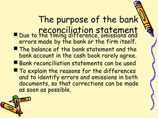 Bank_reconciliation fffgfff2022- 2023.ppt