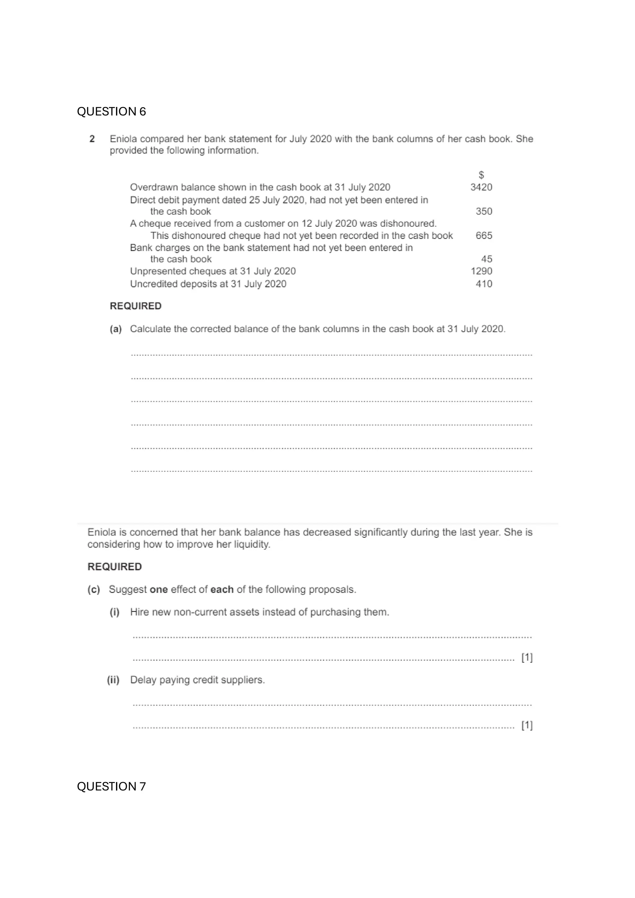 BANK RECONCILIATION STATEMENTS IGCSE ACCOUNTING.pdf