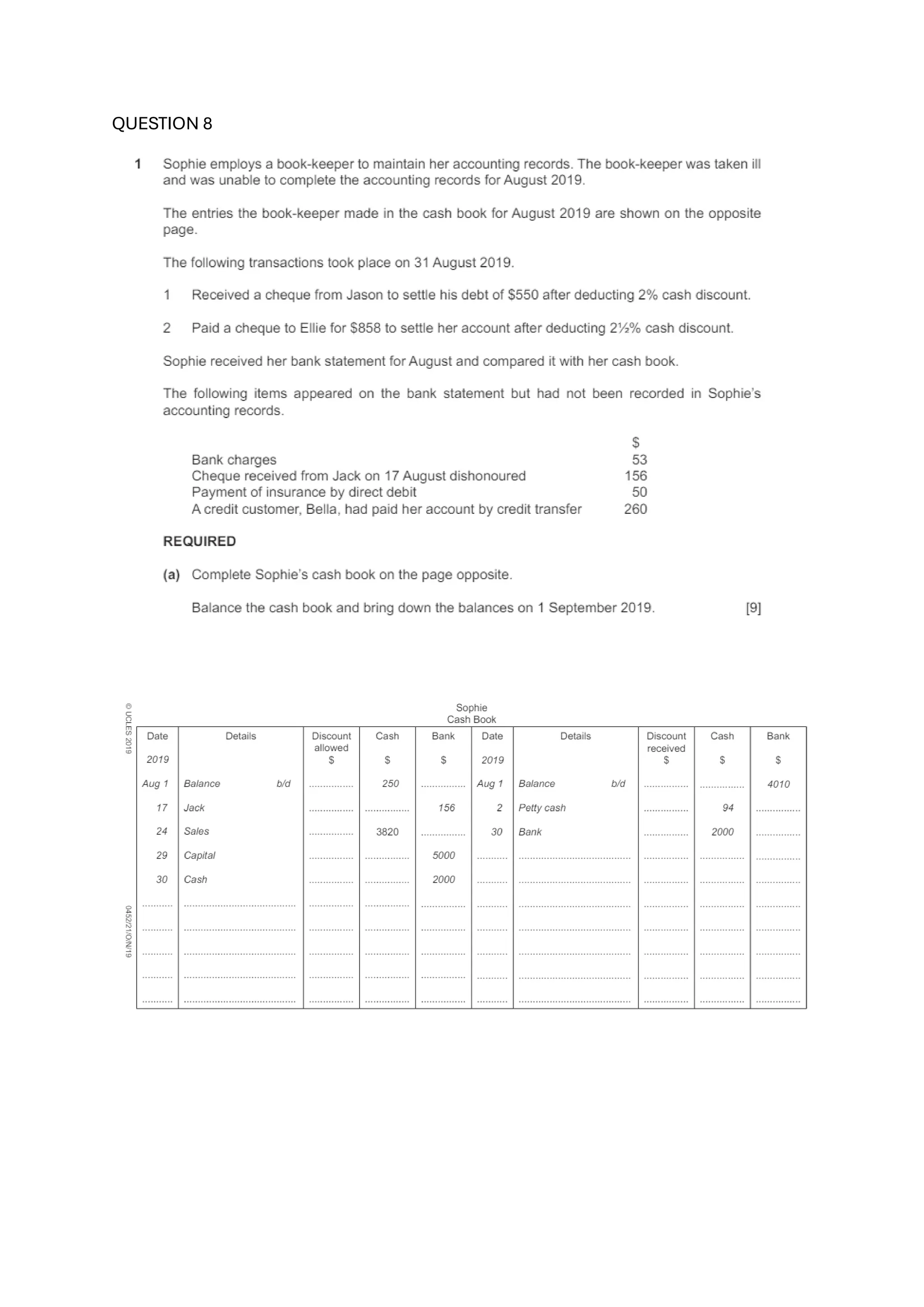BANK RECONCILIATION STATEMENTS IGCSE ACCOUNTING.pdf