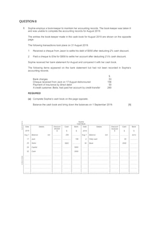 BANK RECONCILIATION STATEMENTS IGCSE ACCOUNTING.pdf