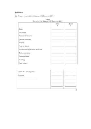BANK RECONCILIATION STATEMENTS IGCSE ACCOUNTING.pdf