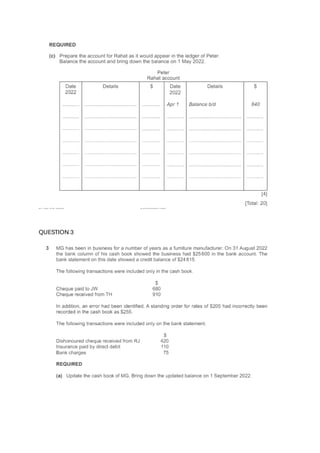 BANK RECONCILIATION STATEMENTS IGCSE ACCOUNTING.pdf