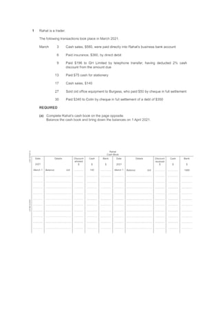 BANK RECONCILIATION STATEMENTS IGCSE ACCOUNTING.pdf