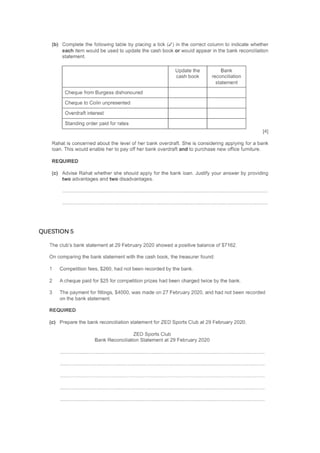 BANK RECONCILIATION STATEMENTS IGCSE ACCOUNTING.pdf