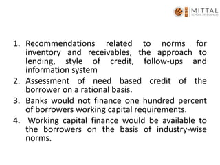 Bank regulation.ppt