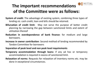 Bank regulation.ppt