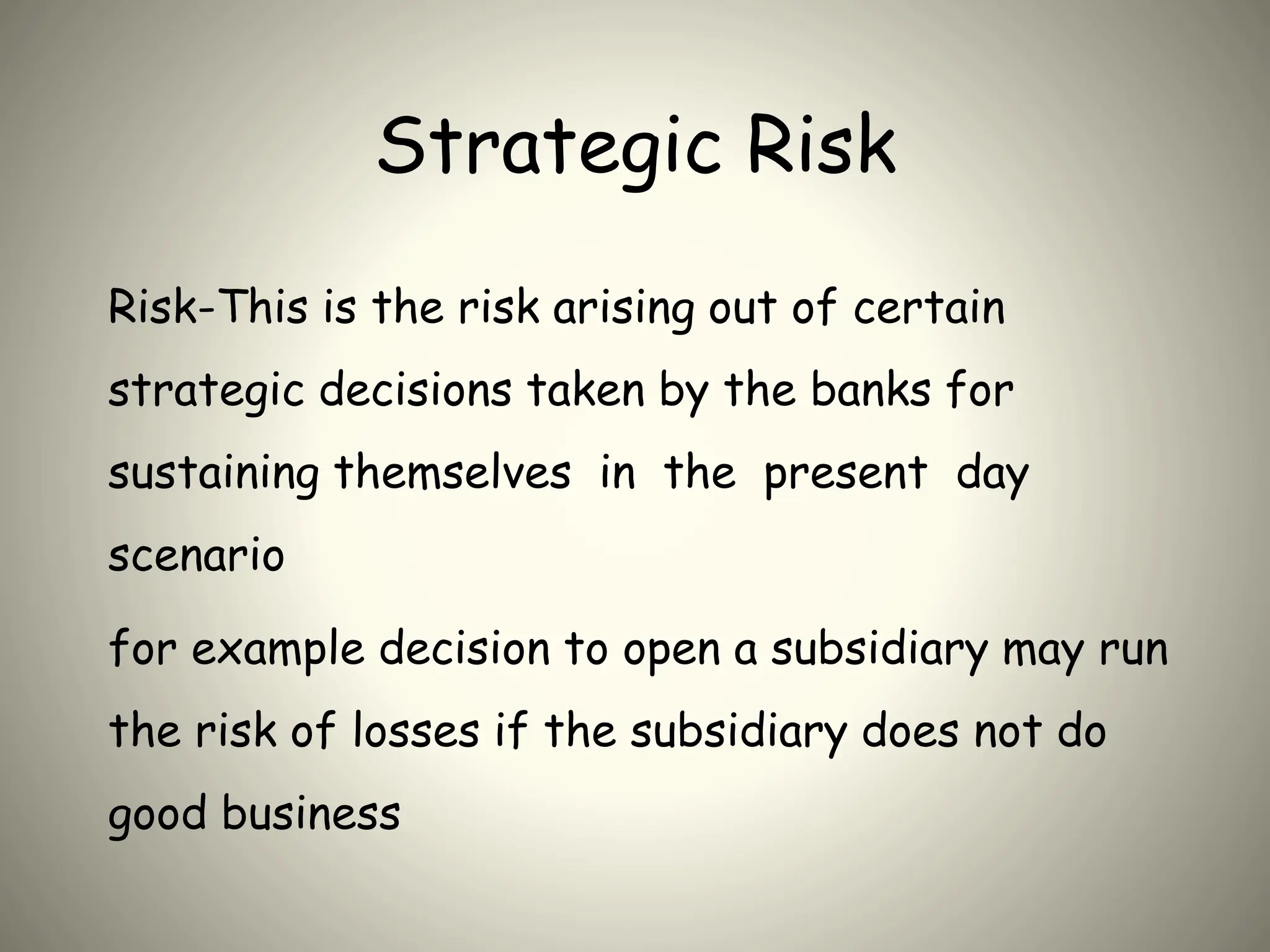 Bank risk Management-1.pptx
