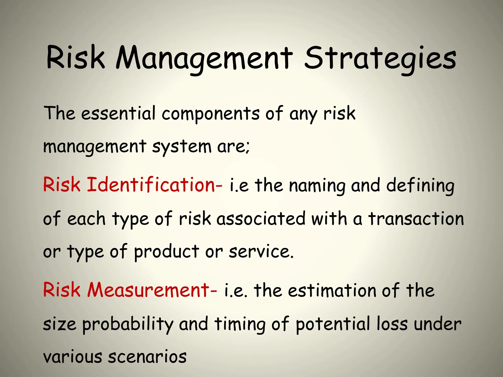 Bank risk Management-1.pptx
