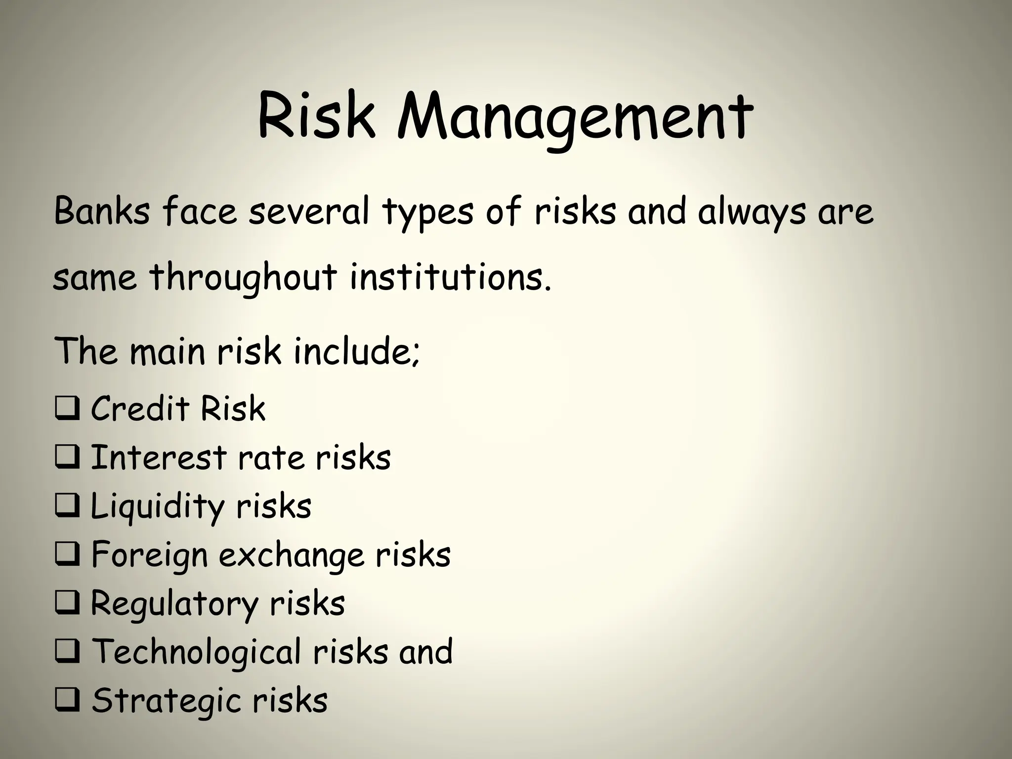 Bank risk Management-1.pptx
