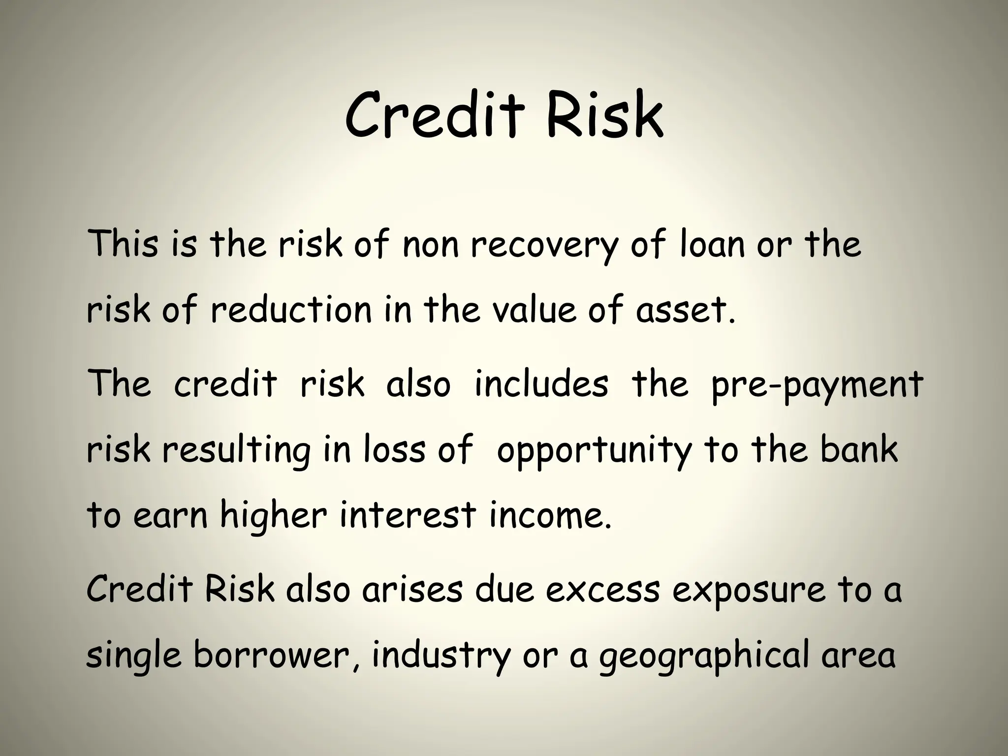 Bank risk Management-1.pptx