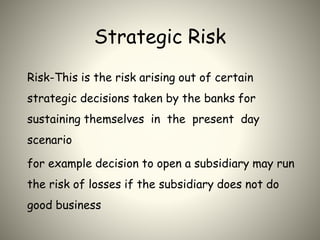 Bank risk Management-1.pptx