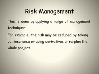 Bank risk Management-1.pptx