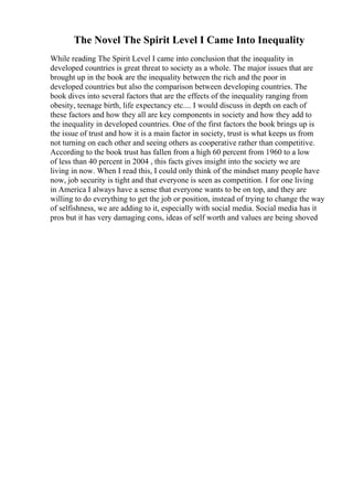 Bank Robbery Essay. Bank Robbery - ESL worksheet by thorne1980 | PDF
