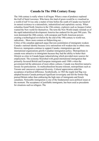 Bank Robbery Essay. Bank Robbery - ESL worksheet by thorne1980 | PDF