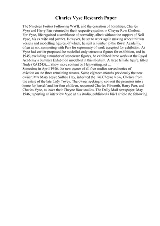 Bank Robbery Essay. Bank Robbery - ESL worksheet by thorne1980 | PDF