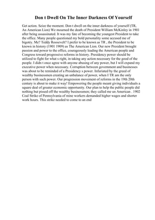 Bank Robbery Essay. Bank Robbery - ESL worksheet by thorne1980 | PDF