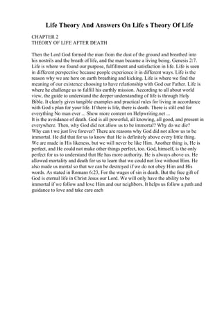 Bank Robbery Essay. Bank Robbery - ESL worksheet by thorne1980 | PDF