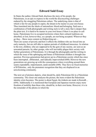 Bank Robbery Essay. Bank Robbery - ESL worksheet by thorne1980 | PDF