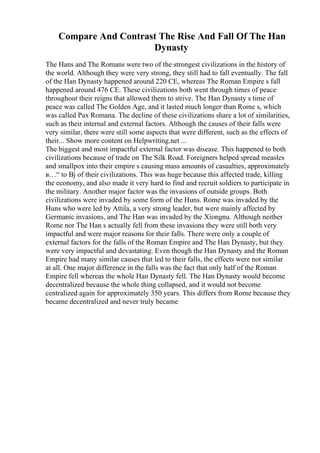 Bank Robbery Essay. Bank Robbery - ESL worksheet by thorne1980 | PDF