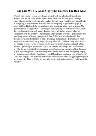 Bank Robbery Essay. Bank Robbery - ESL worksheet by thorne1980 | PDF