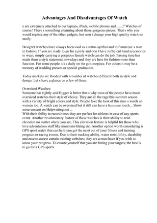 Bank Robbery Essay. Bank Robbery - ESL worksheet by thorne1980 | PDF